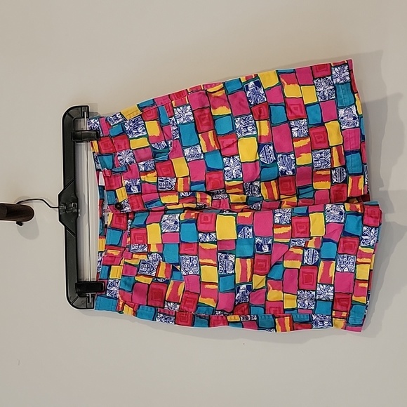 Chaus | Shorts | Vintage Chaus Sport Shorts | Poshmark